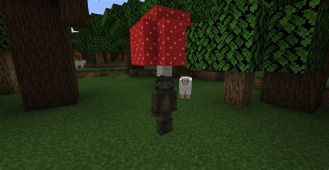 Origins Stargazer Minecraft Data Pack