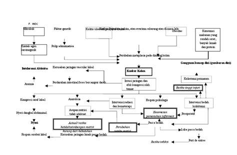Pdf Woc Ca Colon Pdf