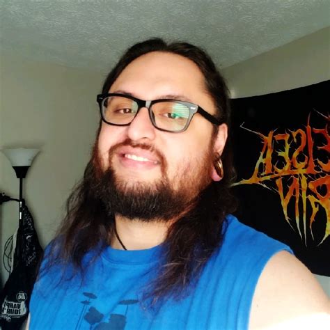 Noah Mitchell Indianapolis Indiana United States Professional Profile Linkedin