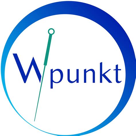 Akupunktura W Punkt