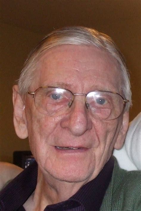 Death Notice Of Alan Coates Bantry Cork Rip Ie