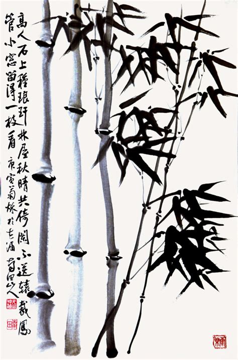 전국에 각인된 서예 대가 남전의 흔적 모음