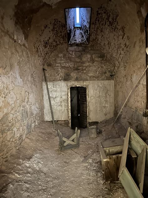 Natalie Van Sistine On Twitter More Pictures~