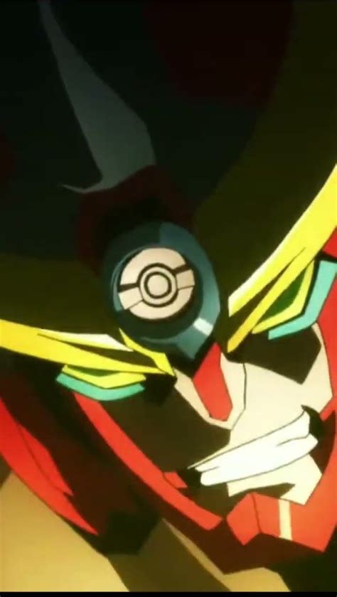 анимеэдитсимонгуренлагаг Youtube