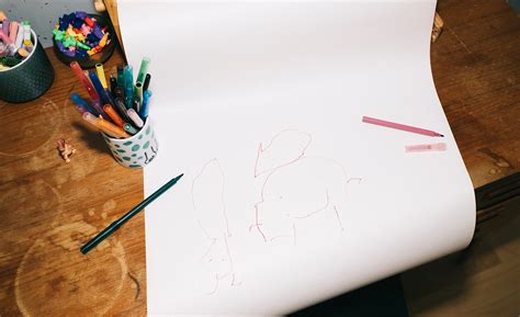 Tink Expense Check Adds New Categories And Tools Tink Blog