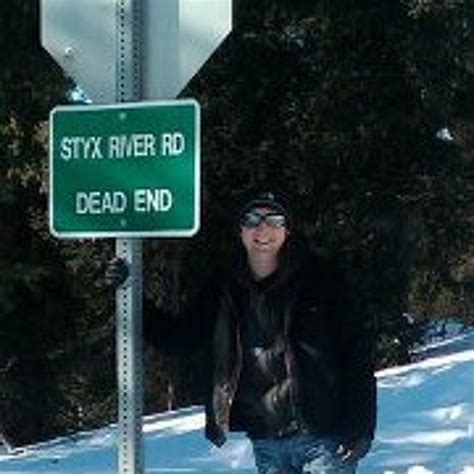 Stream James Bonacci Music Listen To Songs Albums Playlists For