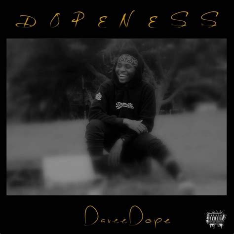 Real Dope World Dopeness Lyrics And Tracklist Genius