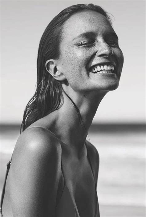 Dopamina Qué Es Para Qué Sirve Y Cómo Aumentar Sus Niveles Naturalmente