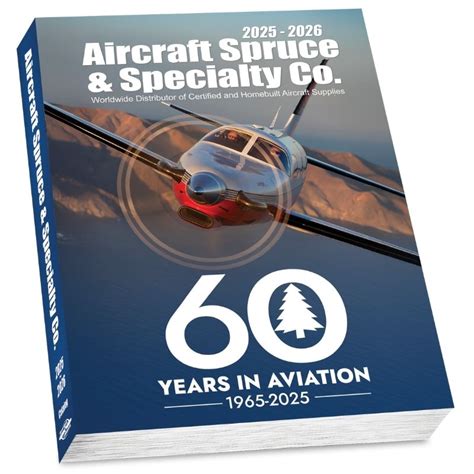 Skylox Skylotec Skysafe Pro Flex Y Lanyard With Ansi Scaffold Hook