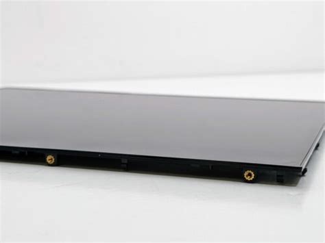 Sealed Dell Latitude 7285 Tablet Led Lcd Screen Non Touch Fk10n Ebay