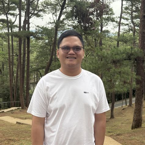 Jeffrey Pineda