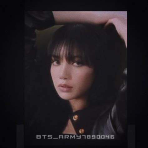 Lisa Liss Instagram Twitter And Facebook On Idcrawl