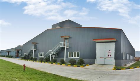 Soybean Meal Fermentation Equipment And Turnkey Plants