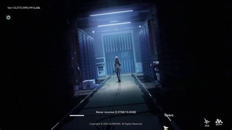 Girls Frotline Exilium Youtube