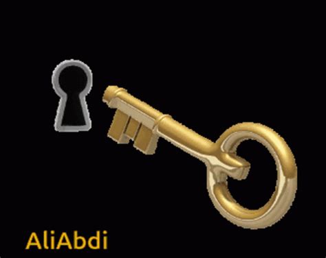 Key  Key Discover And Share S