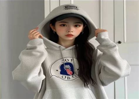 미소녀인 줄로만 알았는데” 이러다 큰일난다무슨 일이 헤럴드경제