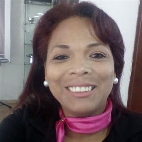 Marlin Ibañez Youtube