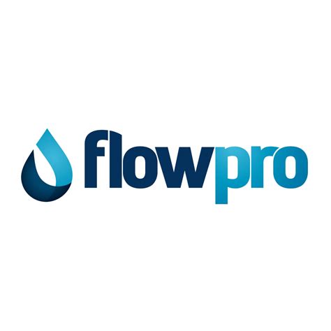 Flow Pro