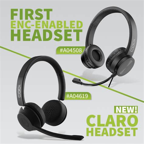 John Ferretti Posted On Linkedin