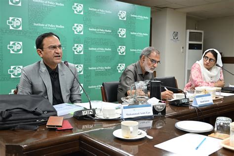 Electricity Underutilization Circular Debt Demand Urgent Power Sector