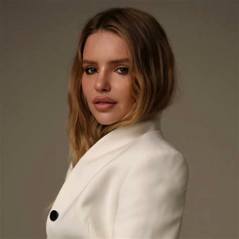 Lucy⭐️ Makeup Artist♥️natural Permanent Makeup⭐️israel Lucy Mlk • Threads Say More