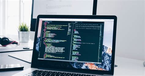 bun 1 2 improves node compatibility and adds postgres client infoq