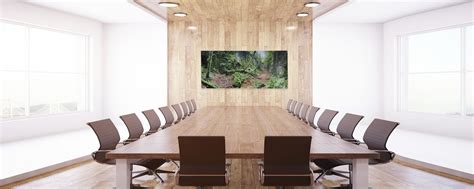 Corporate Ciaran Mchugh Photography