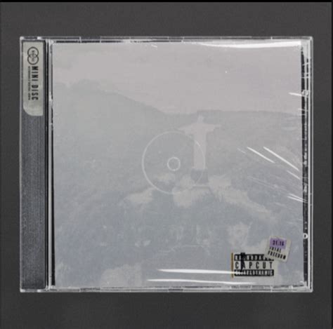 2sum Que Saudade By 2sum Free Download On Hypeddit