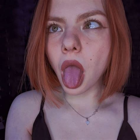 Alice Rabbit Youtube