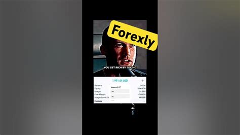 Trading Chartanalysis Youtube