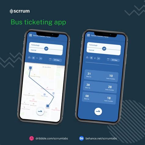 Scrrum Labs On Linkedin Scrrumlabs Uiuxdesign Digitaltransformation
