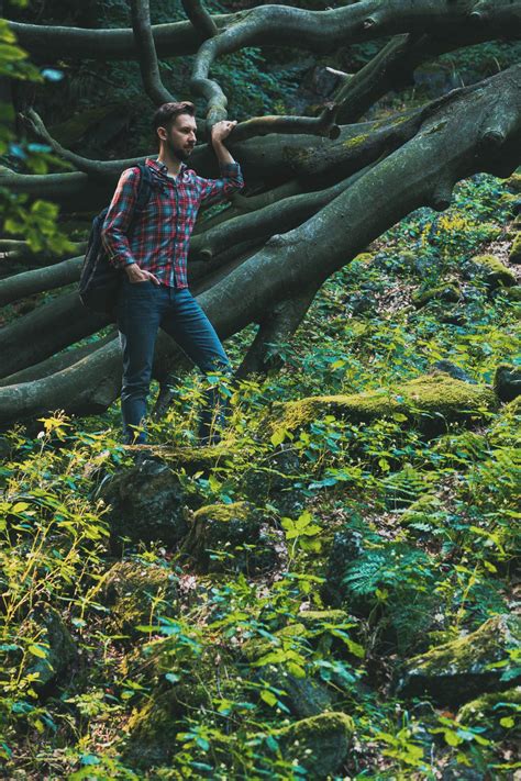 Dadpat Kiedy Facet Musi Wziąć Sprawy W Swoje Ręce Prosto Z Usa 2