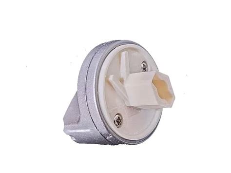 Replacement Knob Back For Cuisinart Toa 60 Toaster Oven