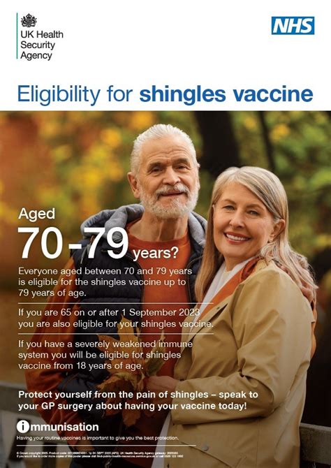 Health Information Leaflet Service