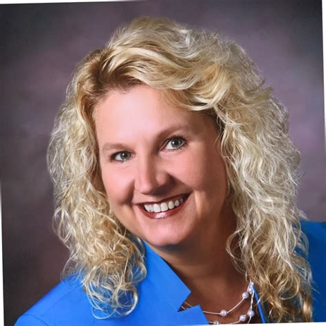 Jill Ziolkowski Linkedin