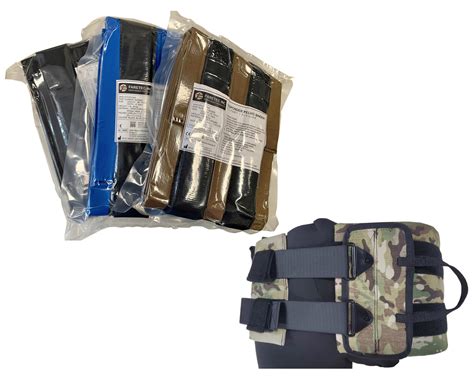 Faretec Responder Pelvic Binder