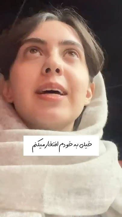 طولانی ترش توی ولاگ هست 🐌 ولاگ ولاگروزانه Youtube