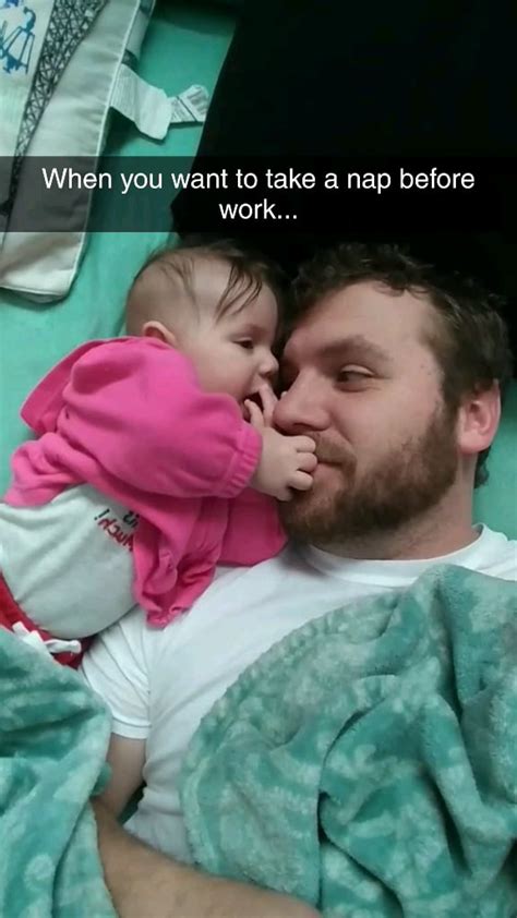 She Had Different Ideas R Daddit