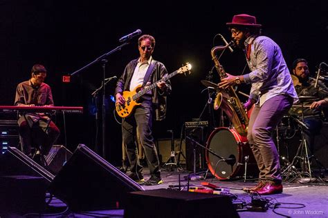 Famous Jazz Fusion Bands At Susanne Lumpkin Blog