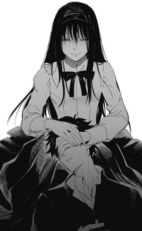 Tsukihime Lunar Legend Moon Princess Image By Cln0621uan1 3744809