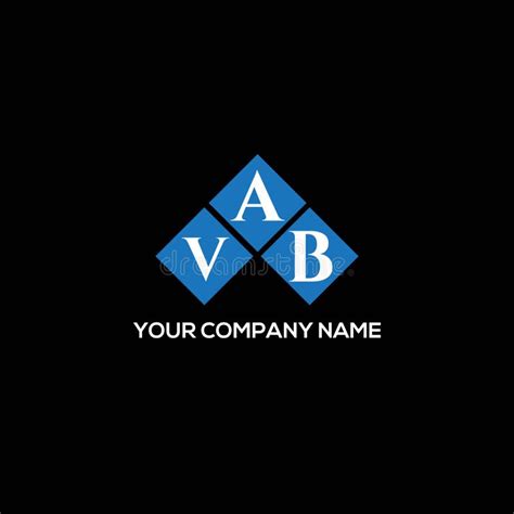 Vab Logo Stock Illustrations 13 Vab Logo Stock Illustrations Vectors And Clipart Dreamstime