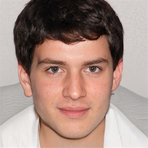 Jaxon Sinclair Medium