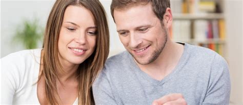 25 Couples Therapy Exercises You Can Do At Home