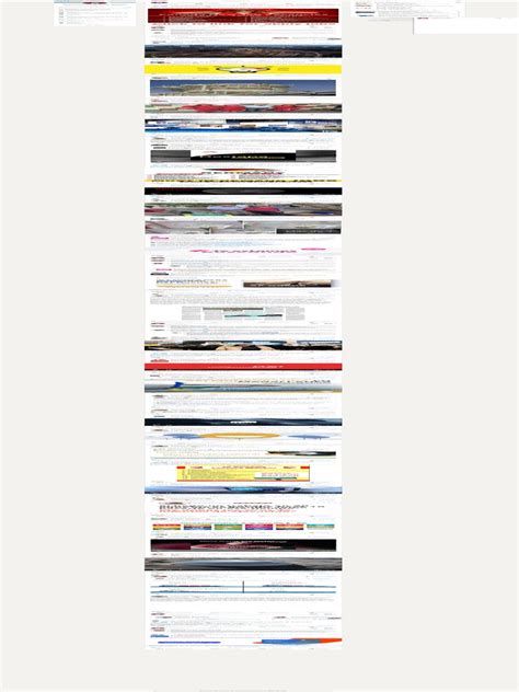 Feed Linkedin Pdf Ciencias Fisicas Ingeniería