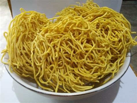 Siplah Telkom Belanja Keperluan Sekolah Online Makin Mudah