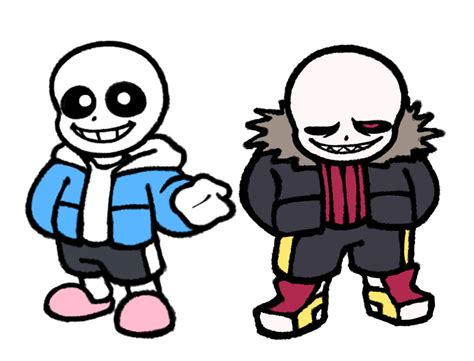 Ut Sans And Uf Sans By Mocchi123 On Deviantart