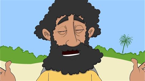 Jesus Heals Blind Bartimaeus Mark 1046 52 In 2025 Blind Bartimaeus