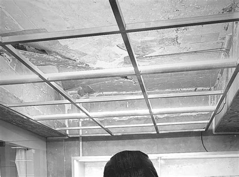 240519 Xeed Uo Instagram Story Update Kpopping