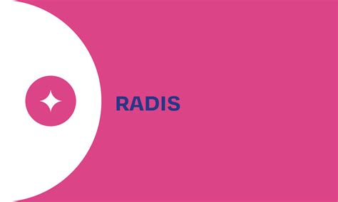 Radis Fondazione Crc