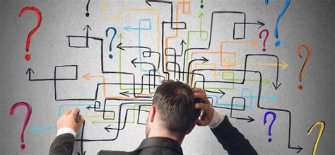 Blog Posts Archive Sqlservercentral